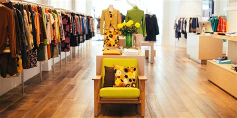 Data Driven Finance A Guide To Data First Decision Making In Retail And Ecommerce Sage