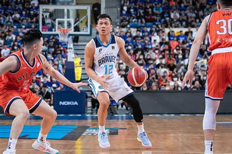 台籃震撼彈！勇士、領航猿與鋼鐵人退出新聯盟 投入plg新賽季