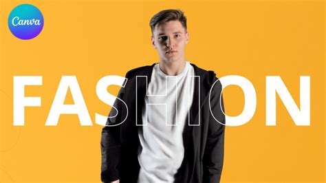 How To Create Outline Text Effect In Canva Rcanva