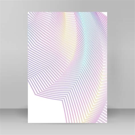 page 20 simple gaussian topology vectors and illustrations for free