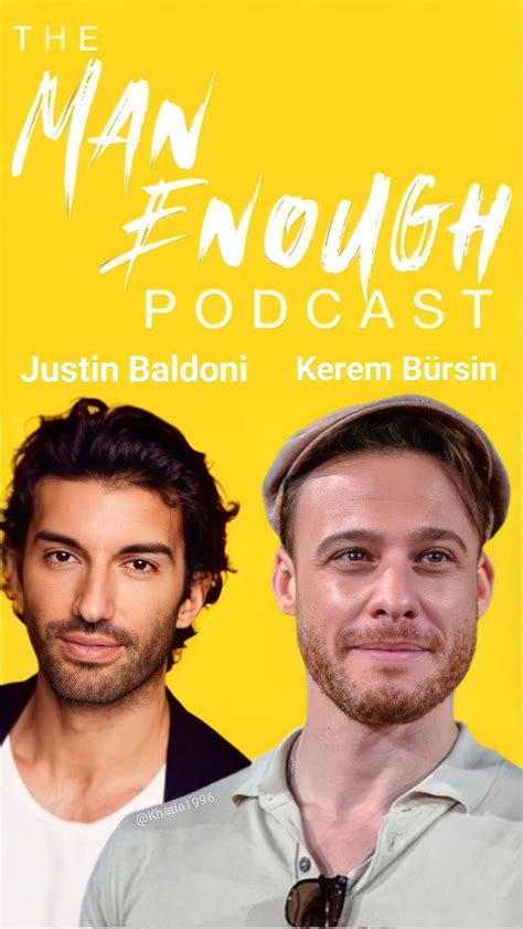 Ханде Ерчел и Керем Бюрсин Почукай на вратата ми по Btv Lady Тема