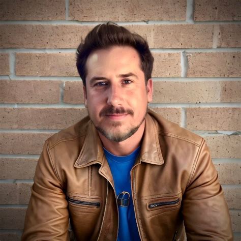 Andy Sawyer Medium
