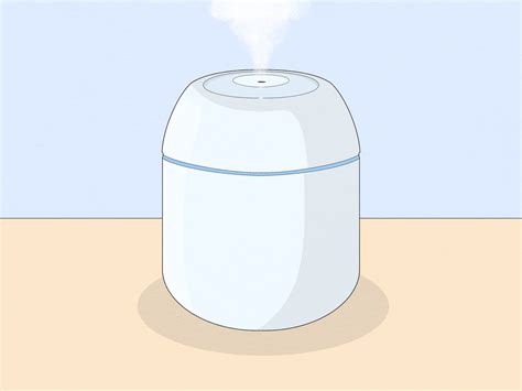 13 Easy Diy Ways To Treat And Prevent Dry Or Cracked Lips