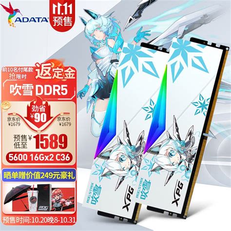 Amd X Cpu