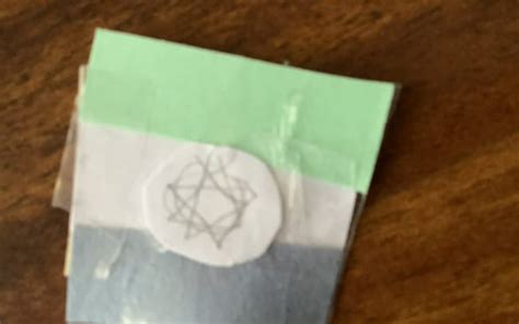 Alterhuman Academy Plus Furries Pt3 First Day Part 2 Quiz Quotev