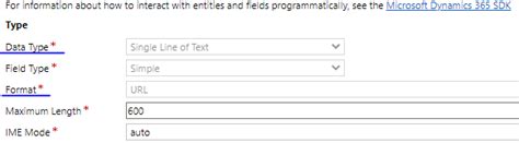 D365 Iframes With A Dynamic Source Fisoft Consulting