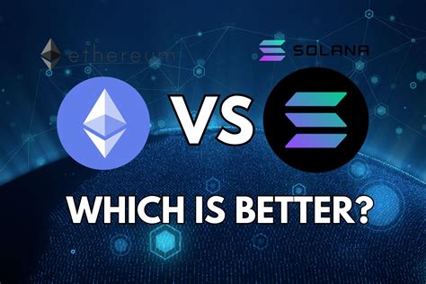 Solana Mvrv Analysis Strategies To Profit During Market Volatility