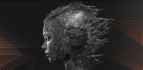 Dxfeed Market Data Provider Ai Generated Portal Solutions