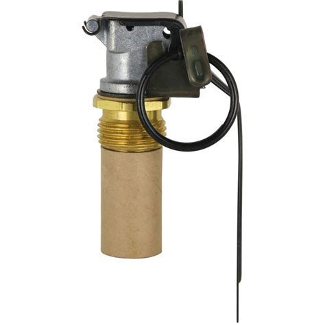 Distraction Device® 4 Gram Reload Wsafety Clip Defense Technology