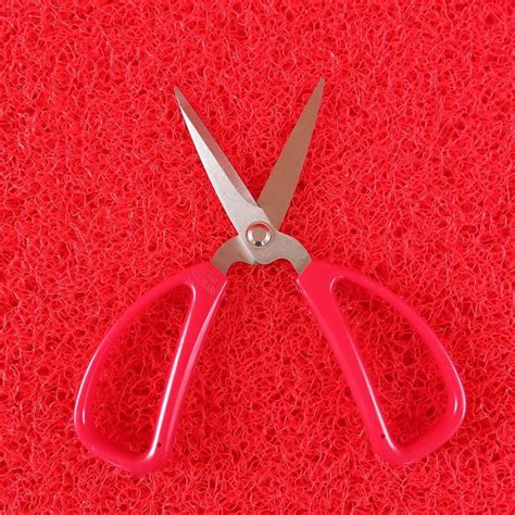 Multi Purpose Scissors 190mm Shopee Philippines