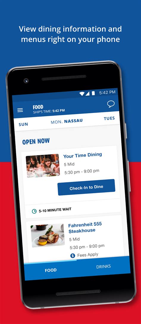 Carnival Hub Apk For Android Download