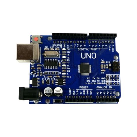 arduino uno r3 hcm arduino uno mkz maker zone