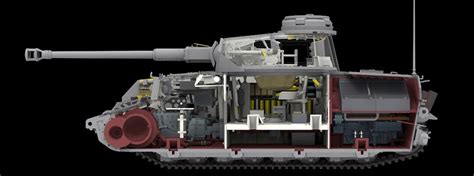 Tmp Panzer Iv Ausf J Review Topic