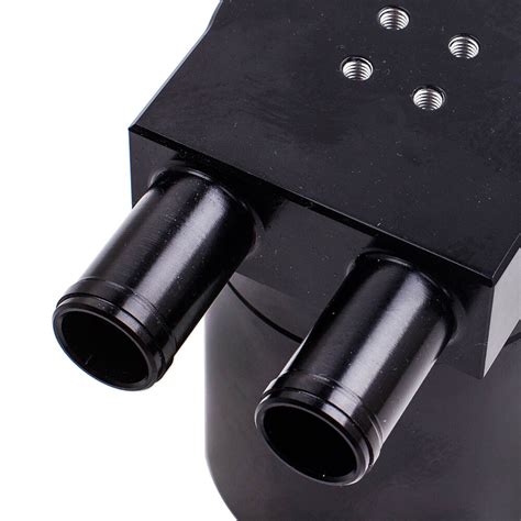Performance Oil Catch Can With Handle Lavitin Oil Catch Can For Bmw N54
