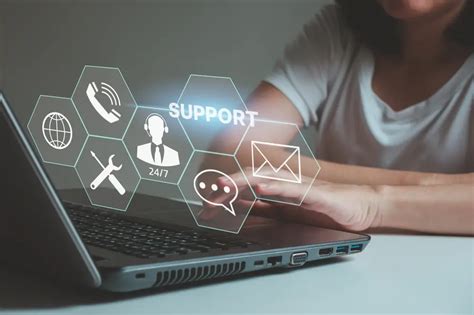 Raadiance Teleradiology Services Rtrs Leaders In Teleradiology Solutions