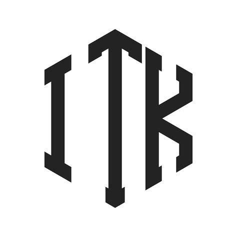Itk Design Images Free Download On Freepik