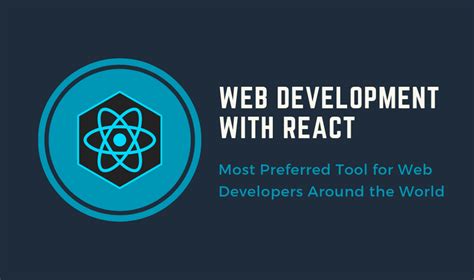 Why React Js Is Widely Used In Web Development