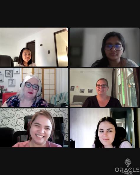 Oracle Tree On Linkedin Digitalmarketingagency Socialmediamanagement Youknowyourbusinessbest