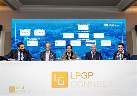 Lpgp Connect On Linkedin Lpgpconnect Privateequity Cfocfoo Privateequityconference…