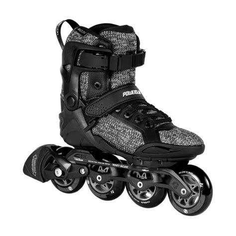 Patines Powerslide
