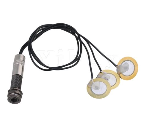 Piezo Sensors Matentx Materials And Energy Transformations