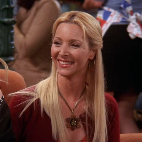 Phoebe Buffay Friends Phoebe Phoebe Buffay Phoebe