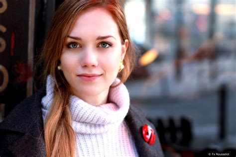 Pretty Russian Woman As Tinyteens Pics