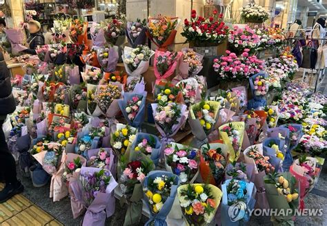 방금 쓴 졸업식 꽃다발 팝니다 네이버 블로그