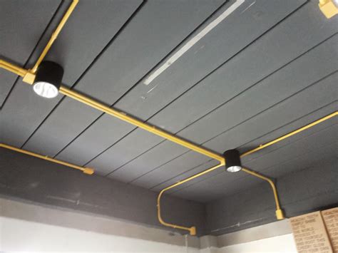 Floating Pvc Pipe Udomsuk27