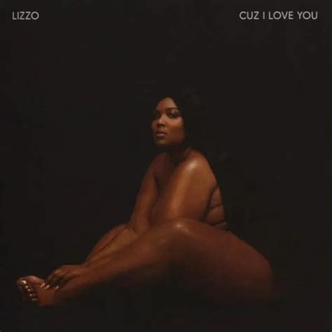 Cuz I Love You Deluxe Edition Clean Public