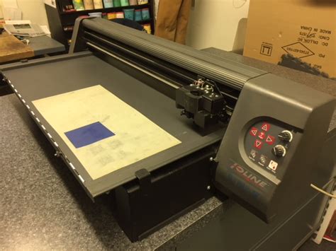 Ioline 300 Software Dongle Material Digitsmith