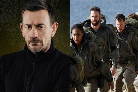 SAS Australia News Every Rumour In One Place