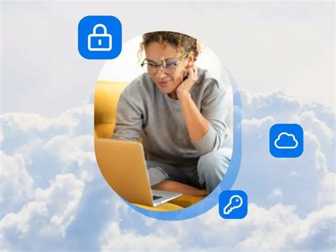 12 Tips For Keeping Your Files And Data Secure In The Cloud Dreamhost