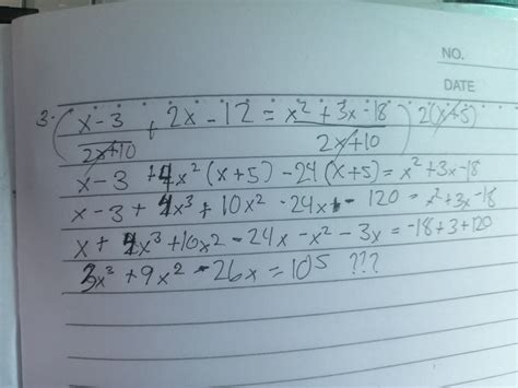 Is This Considered A Jump Discontinuity If The Left Side Of The Limit