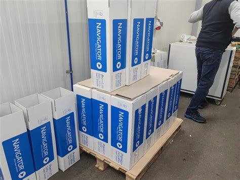 Plotter Paper Roll Sizes Complete Guide For Printing Projects