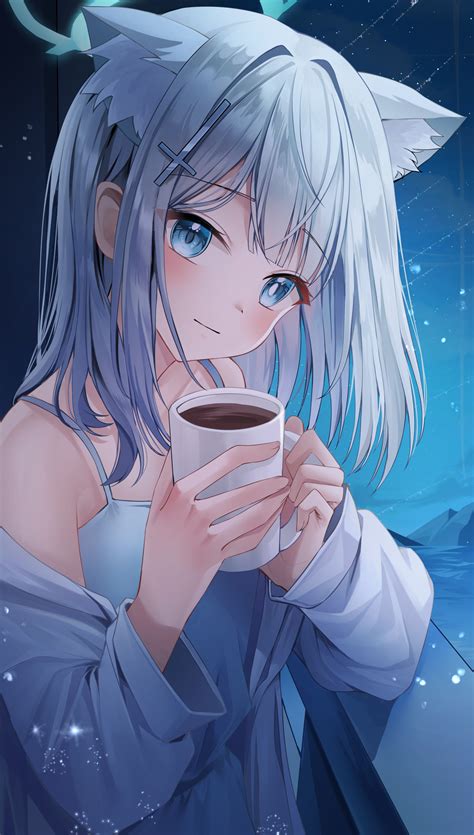 Doka L Shiroko Blue Archive Blue Archive Absurdres Commentary