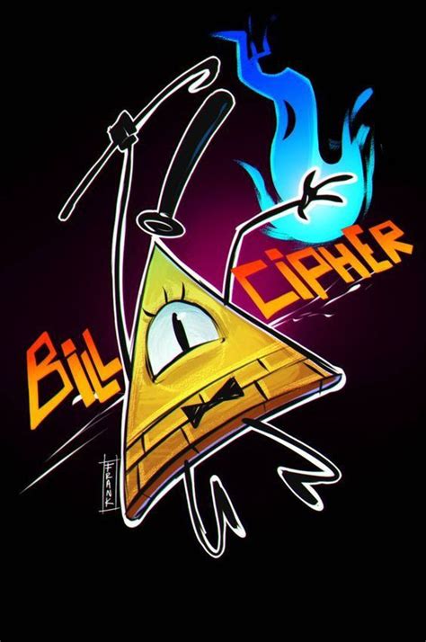 Pin Di Enzo Drawz Su Gravity Falls Immagini Disegni Sfondi