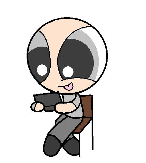 Ppg Base 3 By Artistic Raven On Deviantart