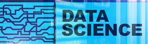 Data Owl On Linkedin Securely Deploy Llms Inside Vpcs With Hugging Face And Amazon Sagemaker