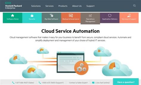 Best Cloud Tools For Infrastructure Automation Tools Stackify