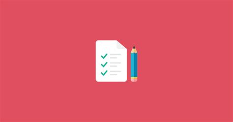 Wordpress Security Checklist En Us