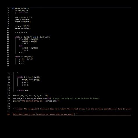 Amulya O On Linkedin E6k8xucz