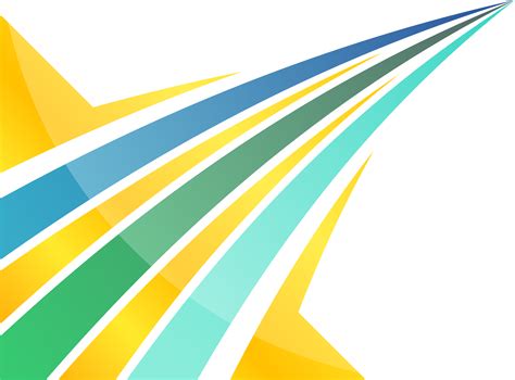 Companies Using Methasoft Methasoft Customers