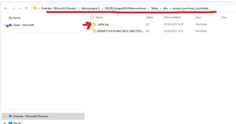 Data Warehouse Vs Data Lakehouse Fertall