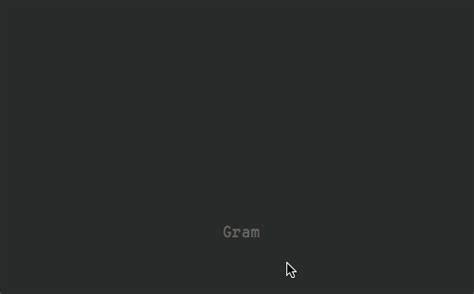 12种网页气泡提示tooltip动画与样式 设计达人 12种网页气泡提示tooltip动画与样式 设计达人