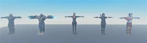 Devlog Post Usage Upgrades Post Your Opinions Creations Feedback Developer Forum