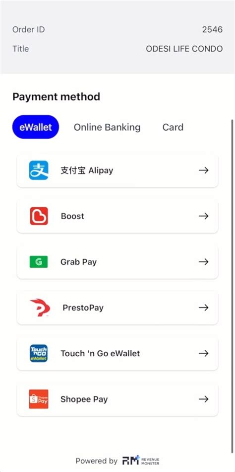 Odesi Life The Pros Of A Cashless Society Odesi Ecob