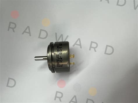 Potentiometer Contelec United Kingdom