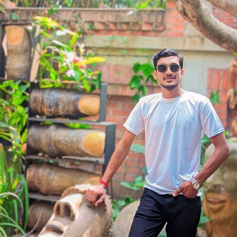 Aditya Chowdhury Ratul