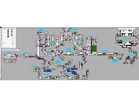 Bloodstained Rotn Complete Map 1 Pdf